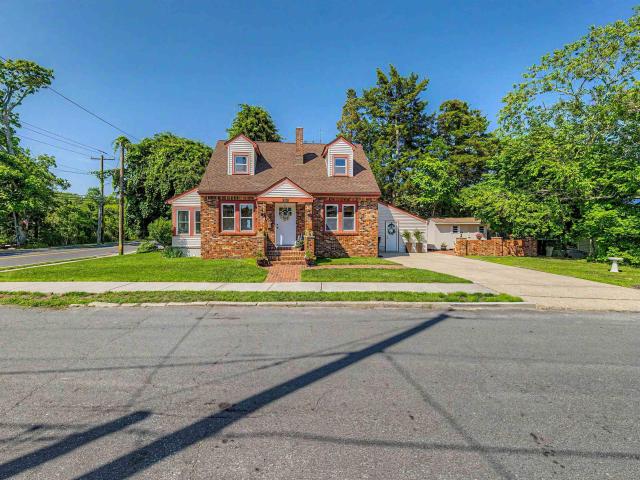 194 N Shore Road
