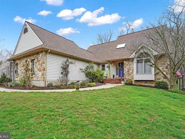 194 N Star Rd, Newark, DE 19711
