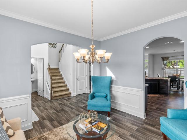 194 Norfolk Circle