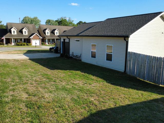 194 Norman Creek Rd