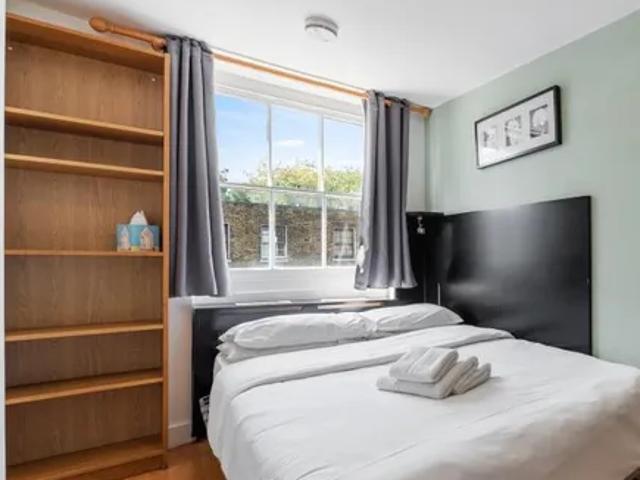 194 North Gower Street, London, NW1 2NR, United Kingdom | 1 bed house for rent #167774914 | Rentberry