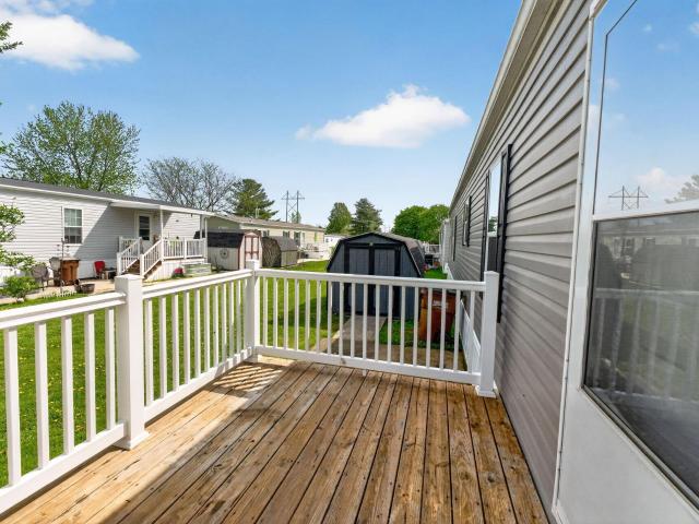 194 Northcrest Drive