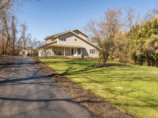 194 S Bowman Rd, Chillicothe, OH 45601