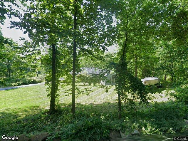 194 S Mountain Rd, New City, NY 10956