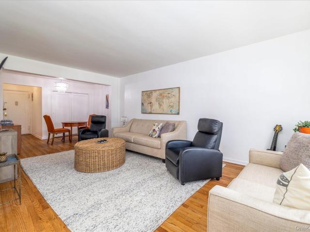 194 Smith Street 1Q