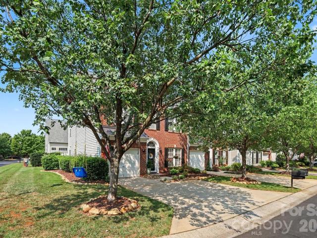 194 Snead Road