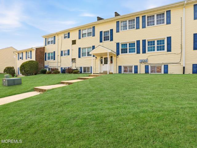 194 Sawmill Road Unit 480