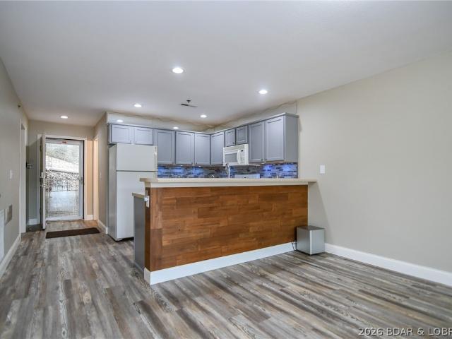 194 Sac Road D101