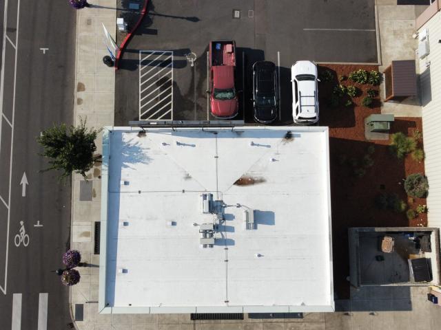 194 se 4th ave