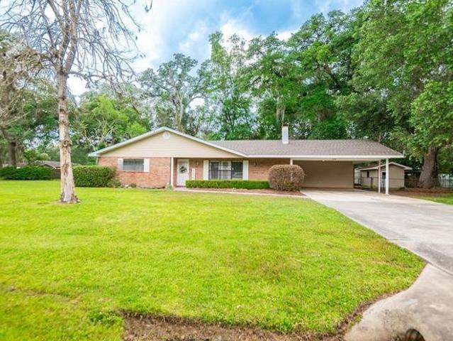194 SE Crow Ct, Lake City, FL 32025