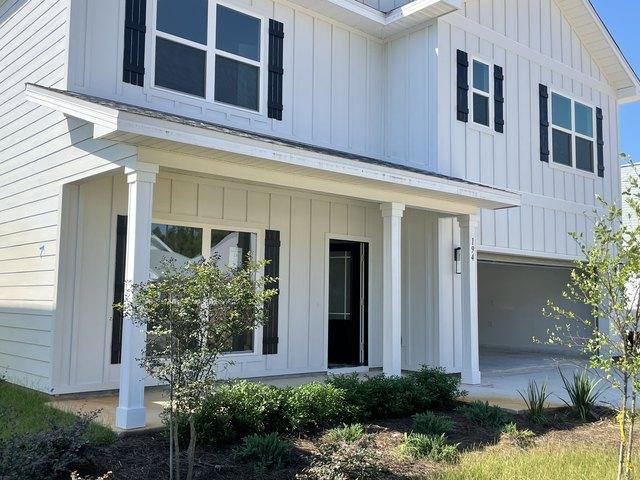 194 Sea Eagle Ln, Santa Rosa Beach, FL 32459