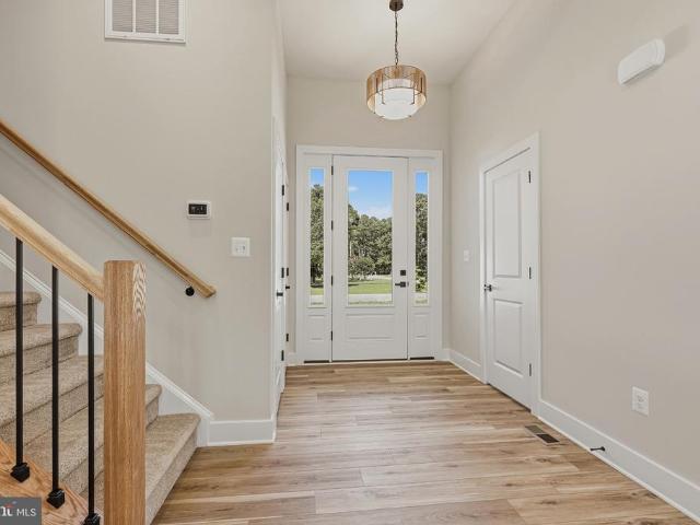 194 Seagull Court