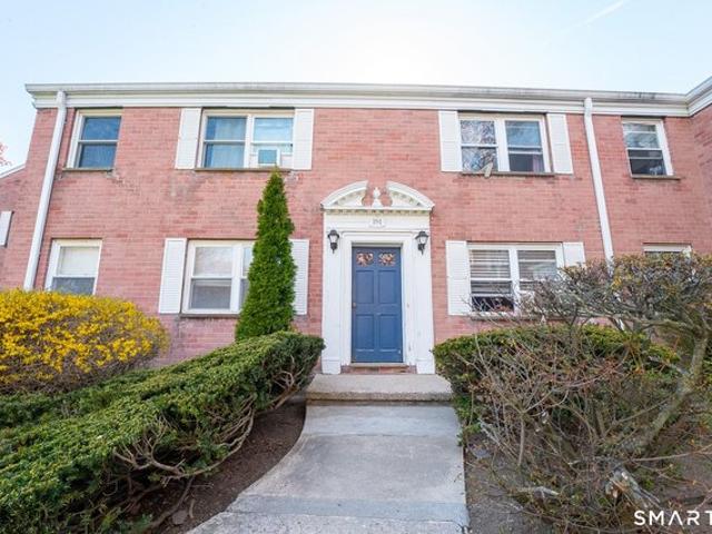 194 Seaton Rd Apt 3, Stamford, CT 06902