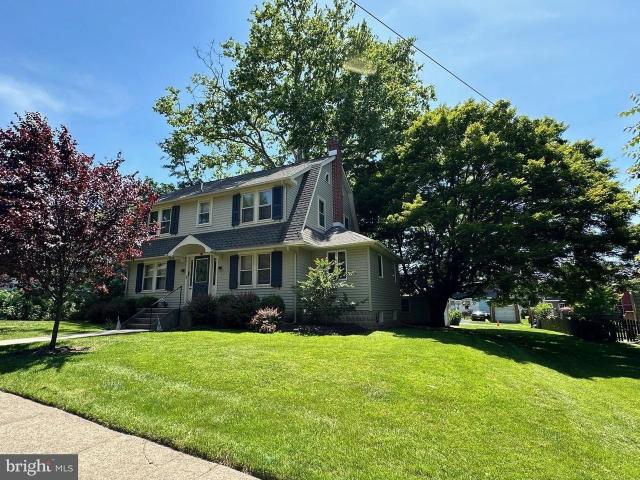 194 Shewell Ave 2 Bedroom Apartment for Rent at 194 Shewell Ave, Doylestown, PA 18901