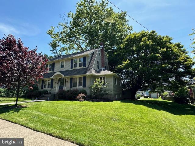 194 Shewell Ave
