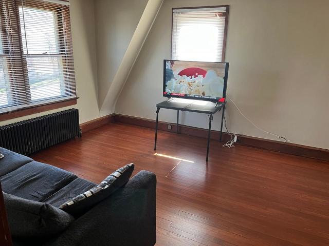 194 Shewell Ave Studio Apartment for Rent at 194 Shewell Ave, Doylestown, PA 18901