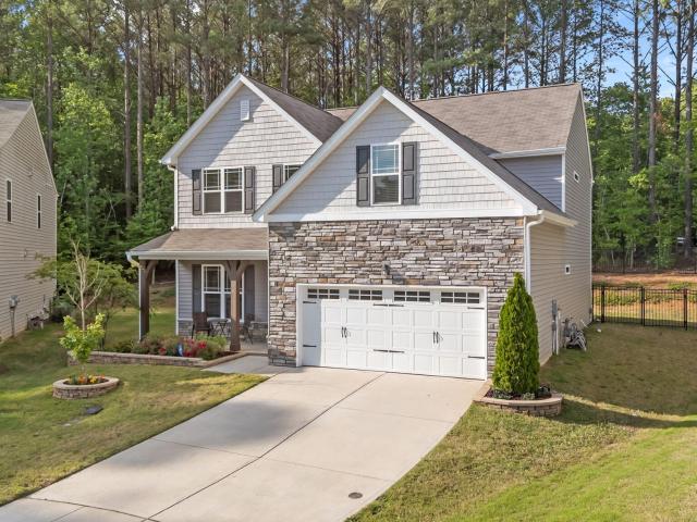 194 Sposato Lane
