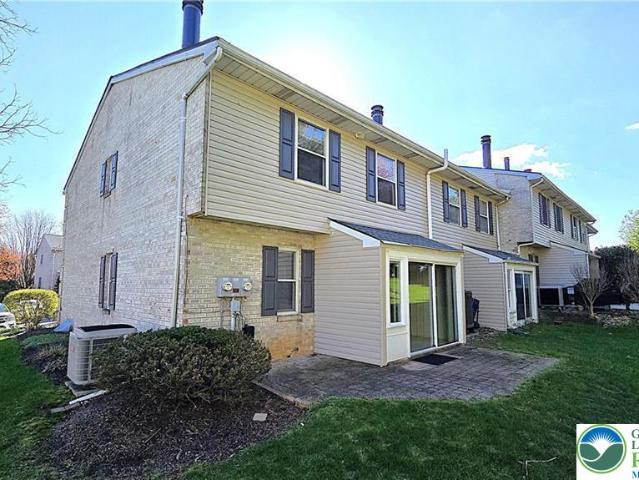 194 Springhouse Road
