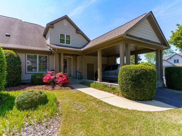 194 Starland Ln, Southern Pines, NC 28387
