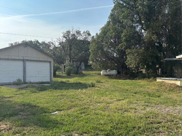 194 State Rd. 573