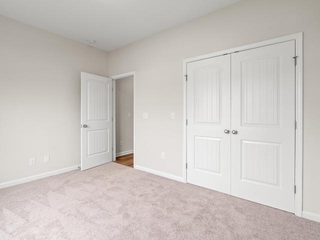 194 Stillbrook Dr