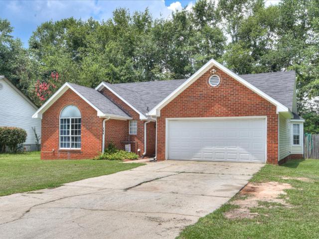 194 Suffolk Drive