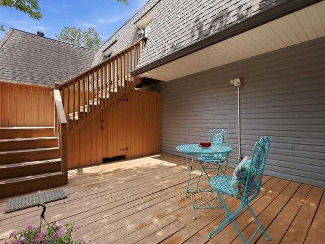 194 Summerwalk Cir Unit 186, Chapel Hill, NC 27517