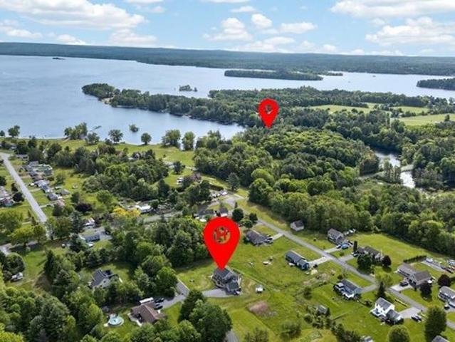 194 Sunrise Dr, Gloversville, NY 12078