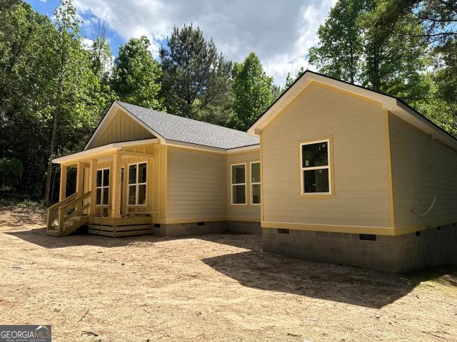 194 Poplar Circle