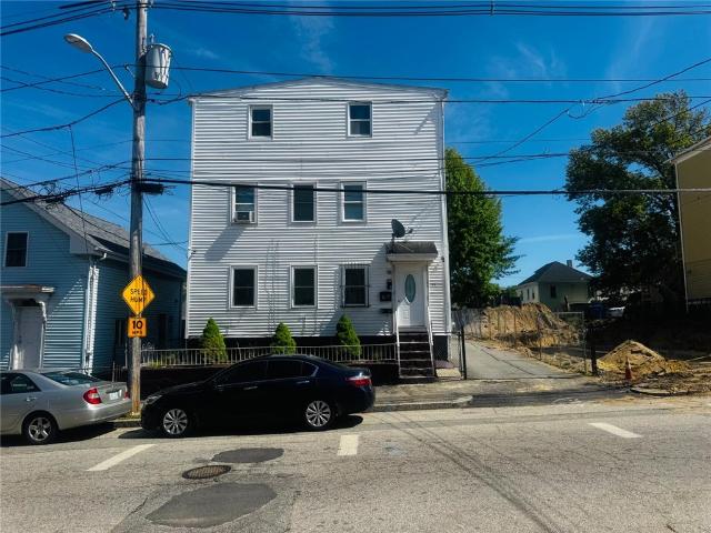 194 Pavilion Avenue