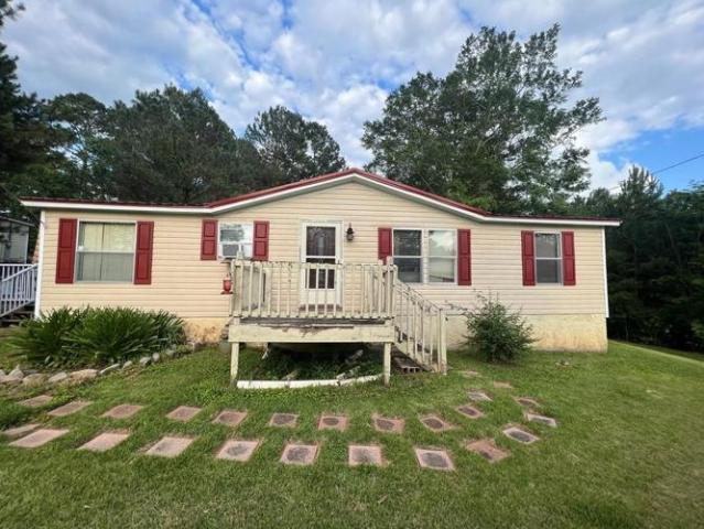 194 Park W Dr, Carrollton, GA 30117