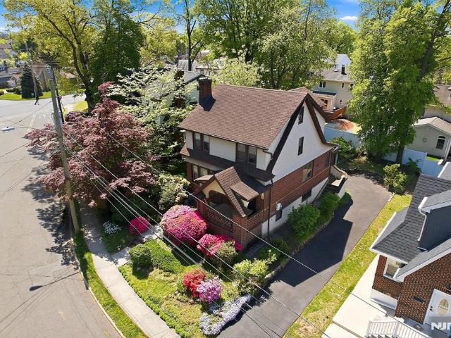 194 Parkway