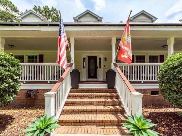 194 Pecan Drive