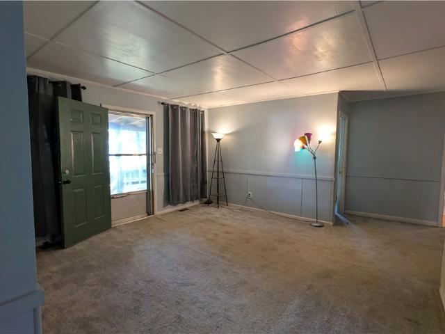 194 Pine Valley Loop