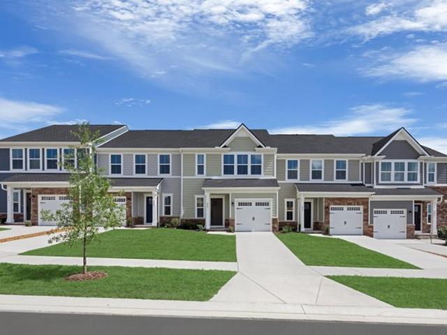 194 Primrose Ln, Gallatin, TN 37066