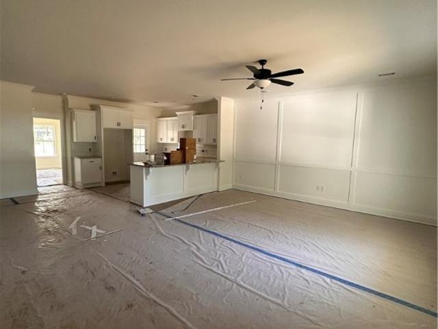 194 Priscilla Drive