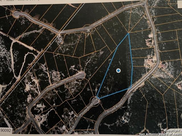 194 Private Road 1714