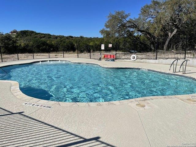 194 Private Road 1714 Lot 19, Mico, TX 78056