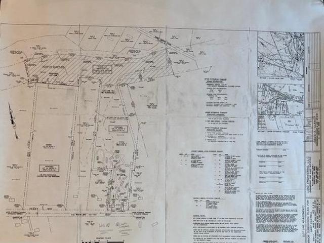 194 Route 40, Newfield, NJ 08344