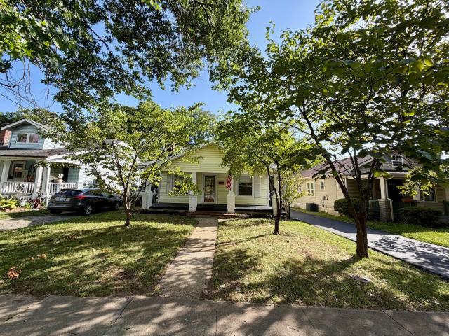 194 Rosemont