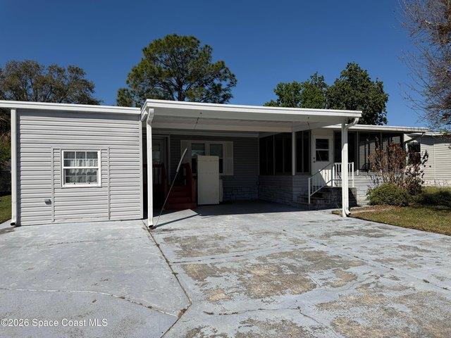 194 Rosewood Dr, Cocoa, FL 32926