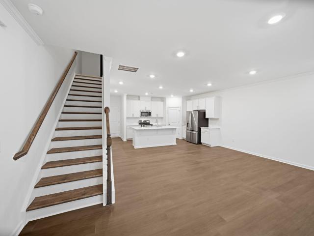 194 Redford Place Drive