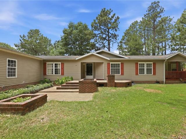 194 Ridge View Drive