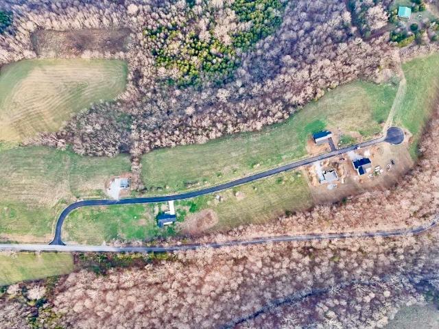 194 Rilda Ridge Lot #25 Road