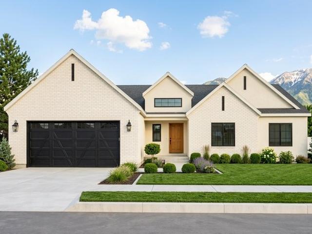 194 W 650 N Unit 28, Salem, UT 84653