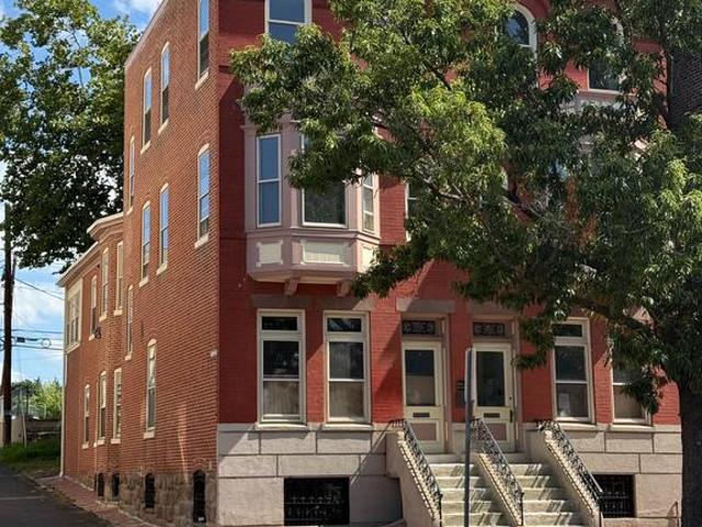 194 W State Street