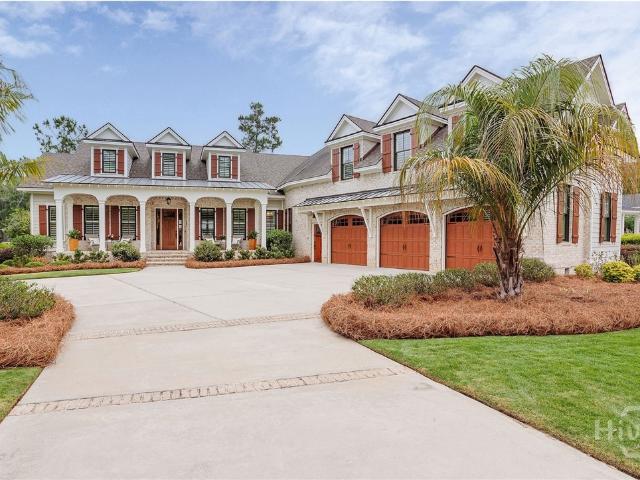 194 Wood Haven Lane