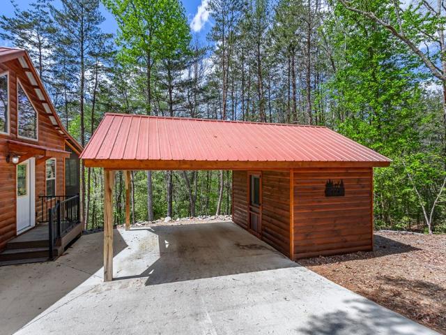 194 Woodcrest Drive