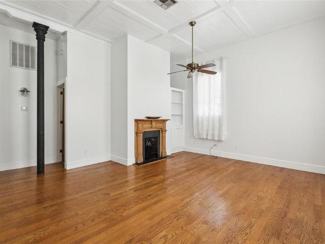 194 Walnut Street