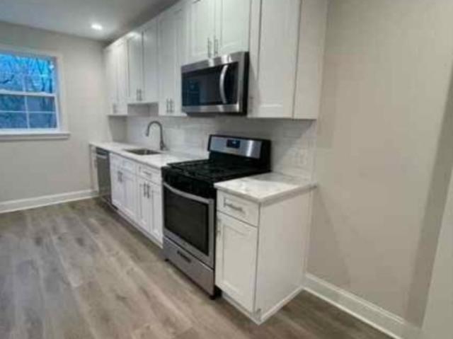 194 Washington St, Rocky Hill, NJ 08553 | MLS #4022